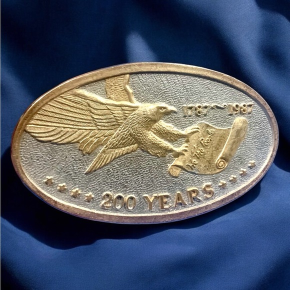 united states | Accessories | 20 Year Anniversary Of The Us ...